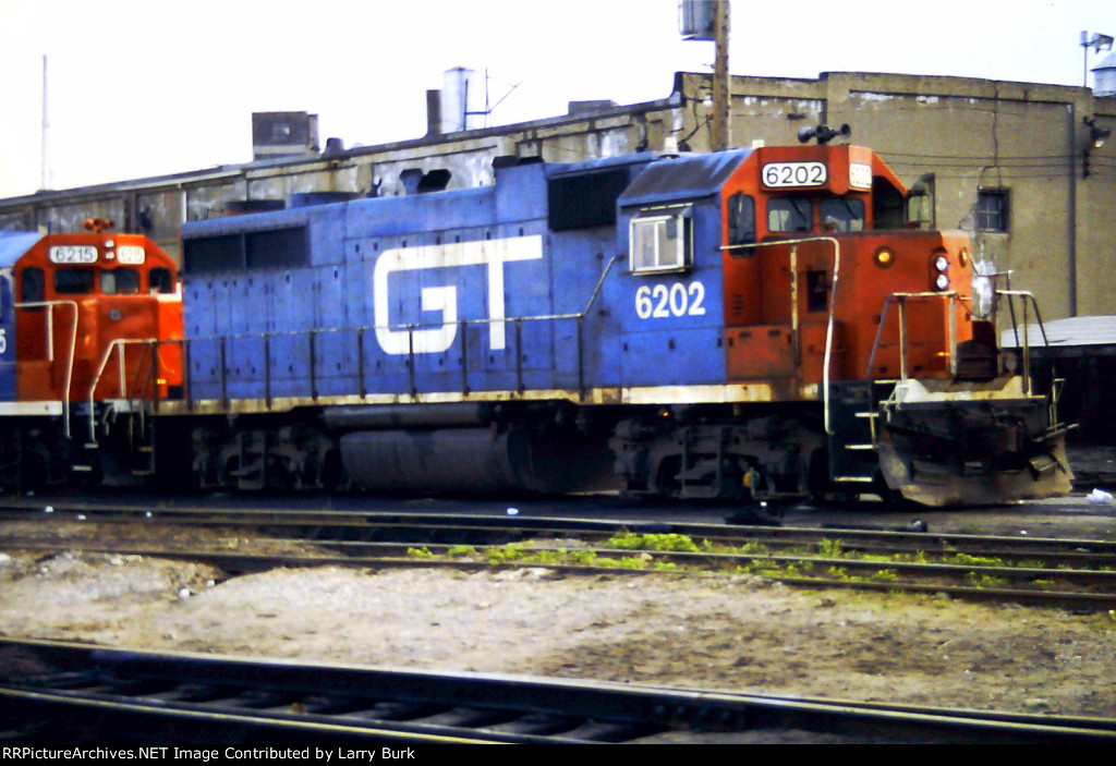 GTW 6202